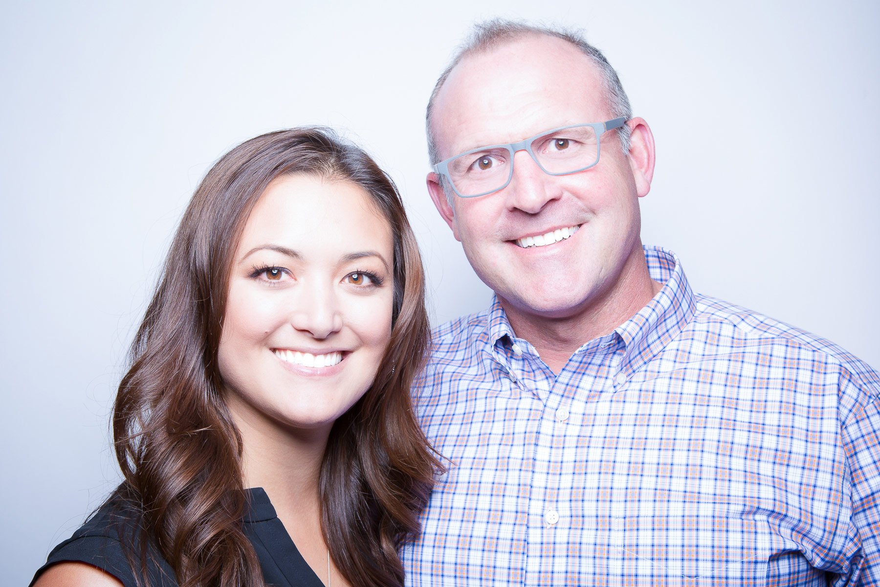 Meet Dr. Steven Gilman, Boise Orthodontist - Gilman Orthodontics